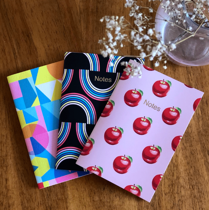 Bexi Cards - Discover Frome