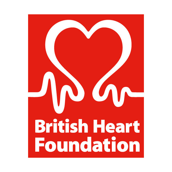 British Heart Foundation Discover Frome