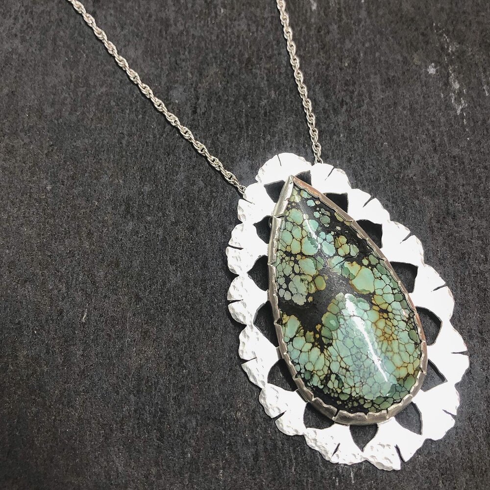 Eleanor Christine Jewellery - Discover Frome