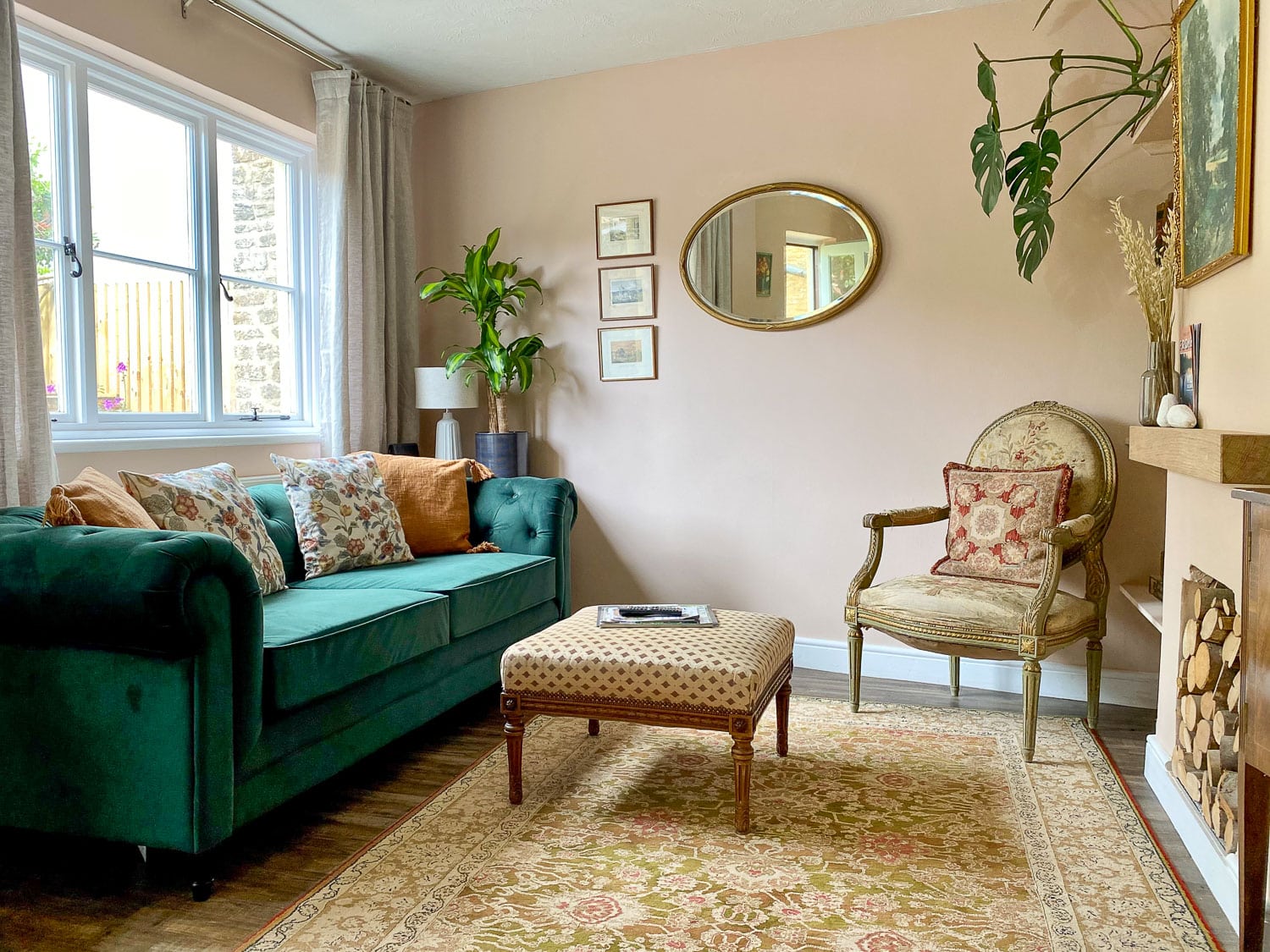 Historic Family Cottage - Discover Frome